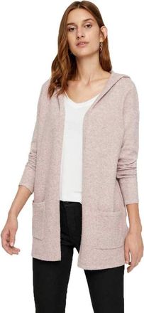 Vero Moda Female Strickjacke VMDOFFY Strickjacke