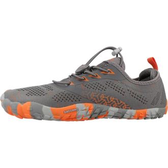 Saguaro Saguaro, Herren, Schuhe, Grau, 43 EUGr&ouml;&szlig;e