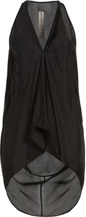 Rick Owens TOPS - Tops auf YOOX.COM