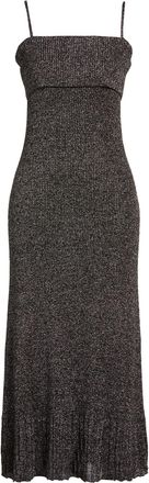 Proenza Schouler WHITE LABEL