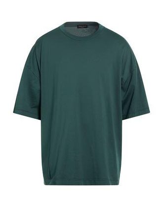 Roberto Collina TOPS - T-shirts sur YOOX.COM