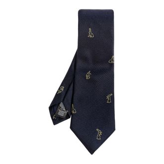 Paul Smith Herren, Accessories, Blau, ONE SIZEGr&ouml;&szlig;e