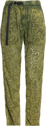 White Sand HOSEN & R&Ouml;CKE - Hosen auf YOOX.COM