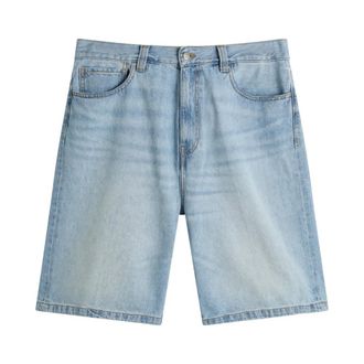 Carhartt Work in Progress Herren, Shorts, Blau, W29Gr&ouml;&szlig;e