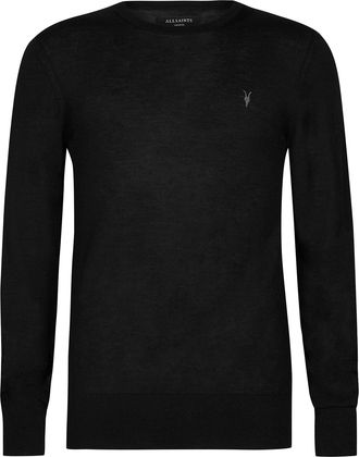 AllSaints Pullover