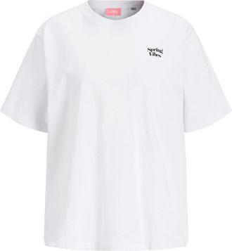 Jack & Jones T-Shirt JXFruity