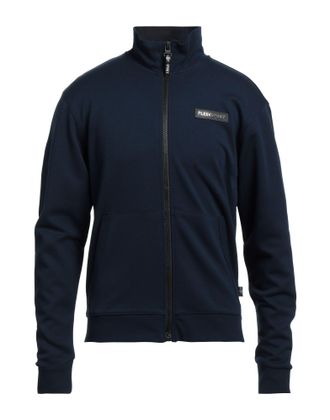 Plein Sport TOPS - Sweatshirts auf YOOX.COM