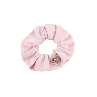 Prada Chouchou Pre-owned - Femme - Pre-owned - Rose - Taille: ONE Size