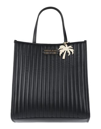 Versace TASCHEN - Schultertaschen auf YOOX.COM