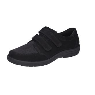 Waldl&auml;ufer Slipper 8,5 UK