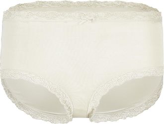 Nina Von C. Slip Multiple Packs