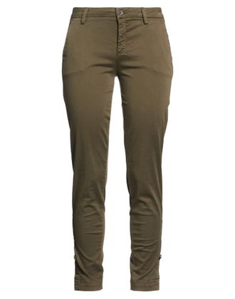 Liu Jo HOSEN & R&Ouml;CKE - Hosen auf YOOX.COM