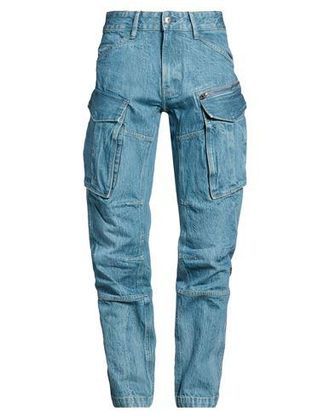 G-Star BAS - Pantalons en jean sur YOOX.COM