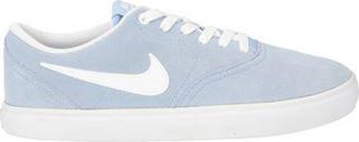 Nike CHAUSSURES - Sneakers sur YOOX.COM