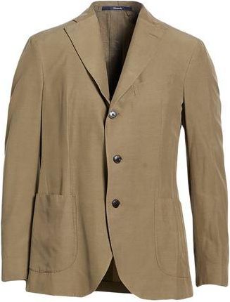 Drumohr Ensembles et coordonn&eacute;s - Blazers sur YOOX.COM