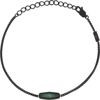 Breil Armband