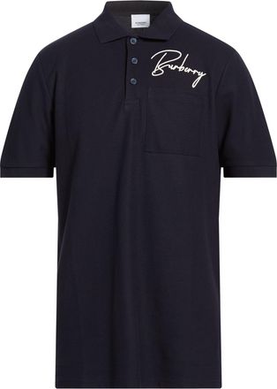Burberry TOPS - Poloshirts auf YOOX.COM