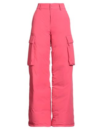 Afterlabel JACKEN & M&Auml;NTEL - Skianz&uuml;ge und -overalls auf YOOX.COM