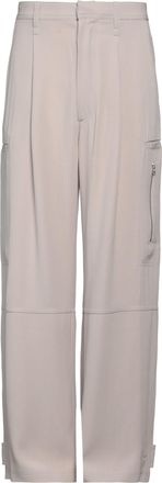 Ami HOSEN & R&Ouml;CKE - Hosen auf YOOX.COM