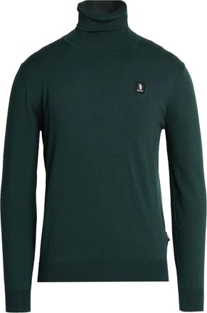 Refrigue STRICKWAREN - Rollkragenpullover auf YOOX.COM