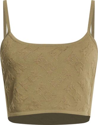 Pinko TOPS - Tops auf YOOX.COM