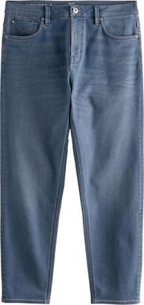 Next Jeans