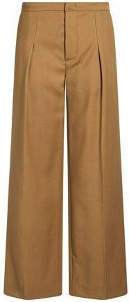 Dondup BAS - Pantalons sur YOOX.COM