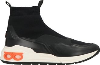 Ferragamo SCHUHE - Sneakers auf YOOX.COM