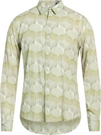 Groowe TOPS - Hemden auf YOOX.COM