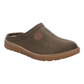 Rohde Asiago - - Shoes - Herren - Gr&uuml;n - 44 EU