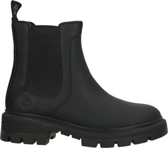 Timberland SCHUHE - Stiefeletten auf YOOX.COM