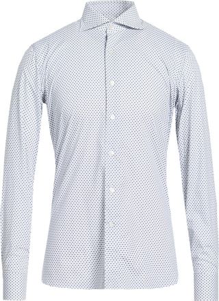 Borriello TOPS - Hemden auf YOOX.COM