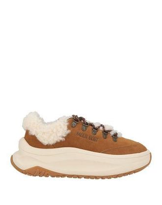Moon Boot CHAUSSURES - Sneakers sur YOOX.COM