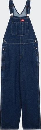 Dickies Salopette - Taille XS