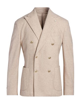 L.B.M. 1911 ANZ&Uuml;GE und CO-ORDS - Blazers auf YOOX.COM