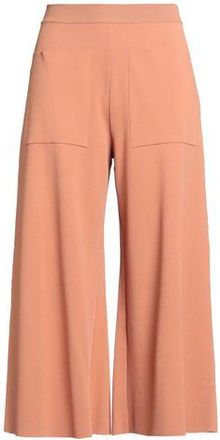 Stella McCartney BAS - Pantalons sur YOOX.COM