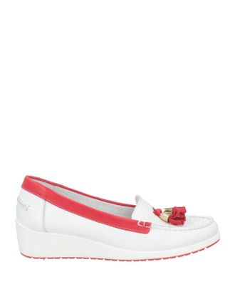 Melluso SCHUHE - Mokassins auf YOOX.COM
