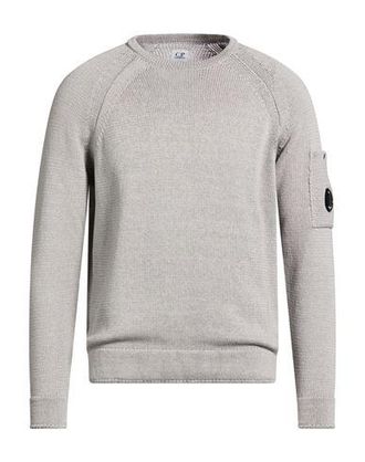 C.P. Company MAILLE - Pullover sur YOOX.COM