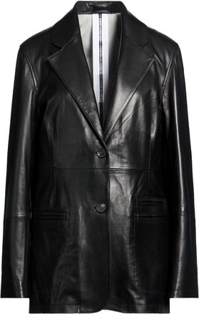 Sword 6.6.44 ANZ&Uuml;GE und CO-ORDS - Blazers auf YOOX.COM