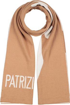 Patrizia Pepe ACCESSOIRES - Schals auf YOOX.COM