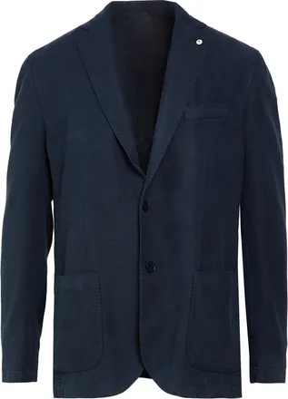 L.B.M. 1911 ANZ&Uuml;GE und CO-ORDS - Blazers auf YOOX.COM