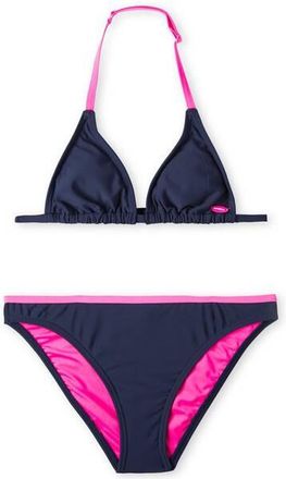 O'Neill Kinder Bikini ESSENTIAL TRIANGLE BIKINI