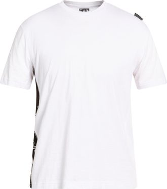 Emporio Armani TOPS - T-shirts auf YOOX.COM