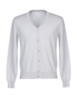 KANGRA STRICKWAREN - Strickjacken auf YOOX.COM