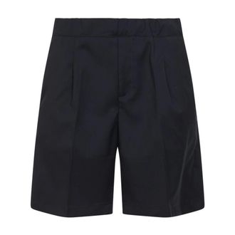 Costumein Casual Shorts - - Shorts - Herren - Blau - L