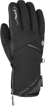 Reusch Damen Handschuhe Reusch Lore STORMBLOXX
