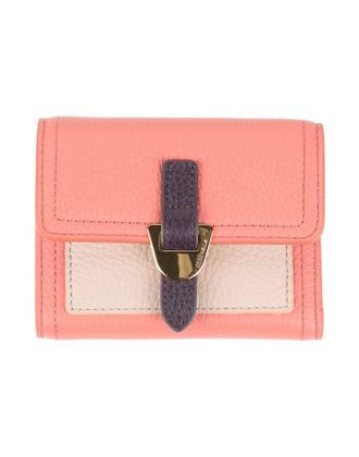 Coccinelle Kleinlederwaren - Brieftaschen auf YOOX.COM