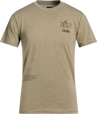 Colmar TOPS - T-shirts auf YOOX.COM