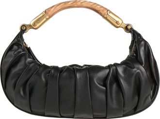 Balmain TASCHEN - Handtaschen auf YOOX.COM
