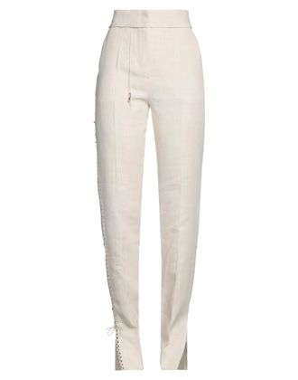 Jacquemus HOSEN & R&Ouml;CKE - Hosen auf YOOX.COM